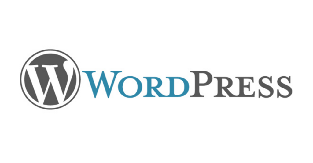 Wordpressで「Warning: count()」が出る場合の原因と対処方法【php7.2】 | Torii World